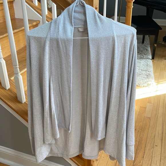 LOFT | Sweaters | Loft Cardigan | Poshmark